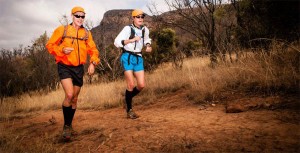 The Change in Running Kit | Time-to-Run South Africa
